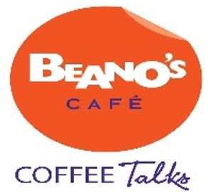 Beano's Cafe delivery service in Egypt | Talabat