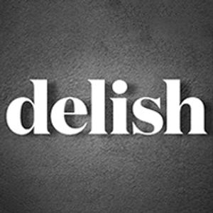 DELISH delivery service in Bahrain | Talabat