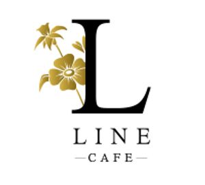 Line Cafe delivery service in Oman | Talabat