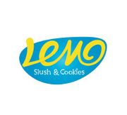 Lemo menu for delivery in Al Murra East | Talabat