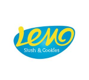 Lemo delivery service in Qatar | Talabat