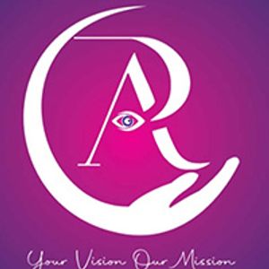 Al Ruya Optical delivery service in Qatar | Talabat