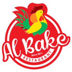 Al Bake Restaurant and Cafeteria delivery service in UAE | Talabat