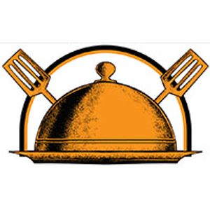 Aljood Albukhari Star Restaurant delivery service in Bahrain | Talabat