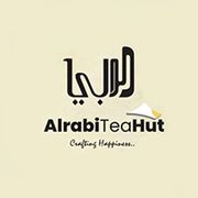 Al Rabi Tea Hut delivery service in UAE | Talabat