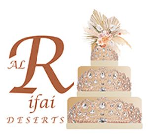 Alrifai For Sweets And Pastries delivery service in Kuwait | Talabat