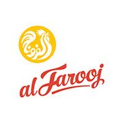 Al Farooj Fresh menu for delivery in Al Mushairef | Talabat