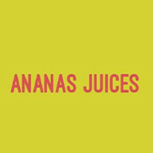 ANANAS JUICES delivery service in UAE | Talabat