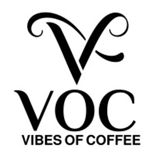 VOC delivery service in Egypt | Talabat