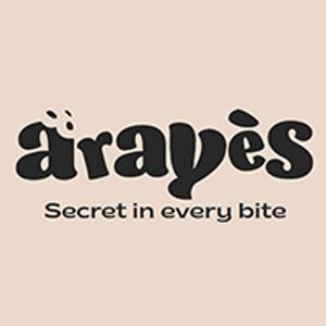 Arayes delivery service in UAE | Talabat