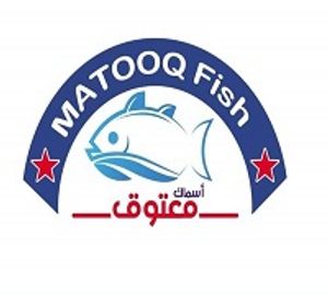 Asmak Ma3tok delivery service in Egypt | Talabat