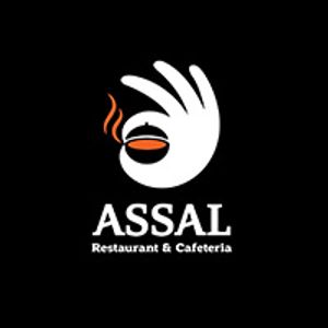 ASSAL RESTAURANT AND CAFETERIA delivery service in UAE | Talabat