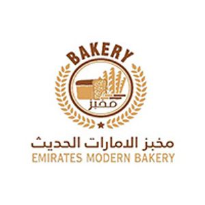 Emirates modern bakery delivery service in UAE | Talabat