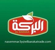 El Baraka delivery service in Egypt | Talabat