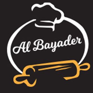 AL BAYADER BAKERY delivery service in UAE | Talabat