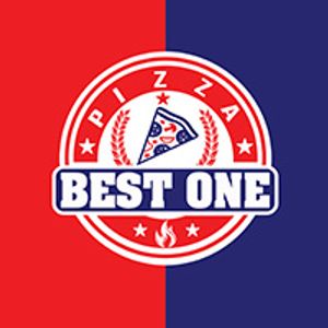 Pizza Best One delivery service in Egypt | Talabat