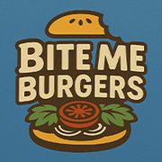 Bite Me Burgers delivery service in Oman | Talabat
