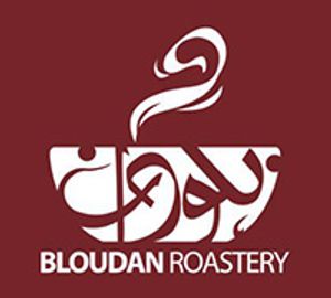 Bloudan Roaster delivery service in UAE | Talabat