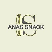 Anas Snack delivery service in Oman | Talabat