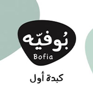 Bofia delivery service in Qatar | Talabat