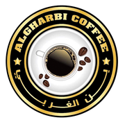 Al Gharbi Coffee Baghdad St delivery service in Jordan | Talabat