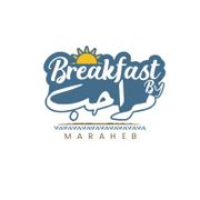 Breakfast By Maraheb menu for delivery in Al Musalla | Talabat