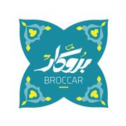 Broccar menu for delivery in Madinaty - Buildings Area (B8) | Talabat