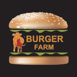 Burger Farm delivery service in Oman | Talabat