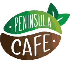 Peninsula Farm Cafe delivery service in Bahrain | Talabat