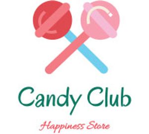 Candy Club delivery service in Jordan | Talabat