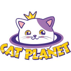Cat Planet delivery service in Qatar | Talabat
