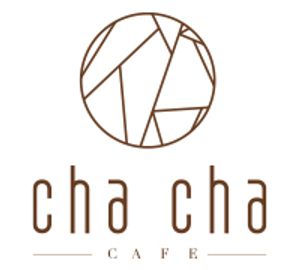 Cha Cha Cafe delivery service in Oman | Talabat