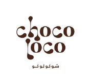 Chocoloco menu for delivery in Old Salata | Talabat