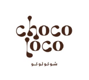 Chocoloco delivery service in Qatar | Talabat