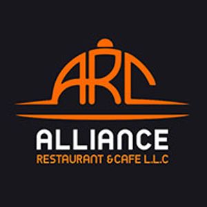 Alliance Restaurant delivery service in UAE | Talabat