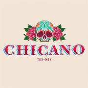 Chicano menu for delivery in Tourist Club Area (Al Zahiya) | Talabat