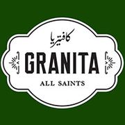 Granita menu for delivery in El Sheikh Zayed - El Hay 1 | Talabat