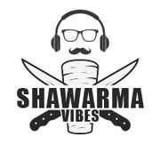 Shawarma Vibes menu for delivery in Muwaileh Commercial | Talabat