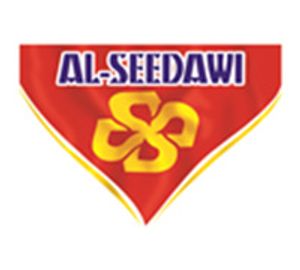 Al Seedawi delivery service in Kuwait | Talabat