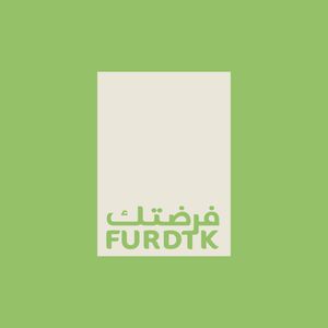 FURDTK delivery service in Kuwait | Talabat
