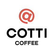 Cotti Coffee menu for delivery in Old Airport | Talabat