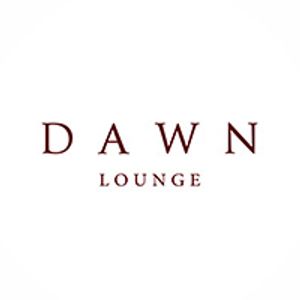 Dawn Lounge delivery service in UAE | Talabat