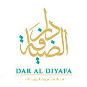 Dar al Diyafa Sweets and Restaurant menu for delivery in Qatar ...