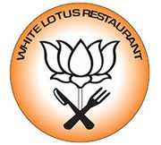 White Lotus Restaurant delivery service in UAE | Talabat