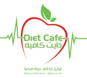 Diet Cafe delivery service in Qatar | Talabat