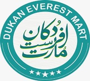 Dukan Everest Mart delivery service in Kuwait | Talabat