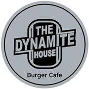 The dynamite house menu for delivery in Brands Mall | Talabat