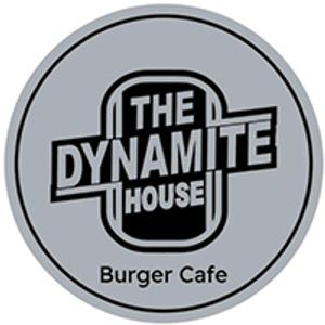 The dynamite house delivery service in Egypt | Talabat