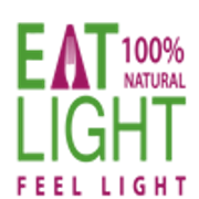 EAT LIGHT FEEL LIGHT 100% NATURAL menu for delivery in Tagammoa 5 ...