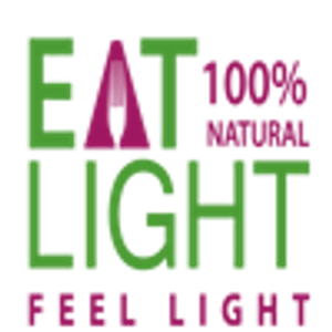 EAT LIGHT FEEL LIGHT 100% NATURAL delivery service in Egypt | Talabat
